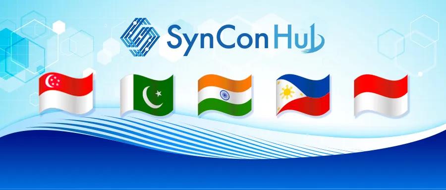 COSCO SHIPPING Lines